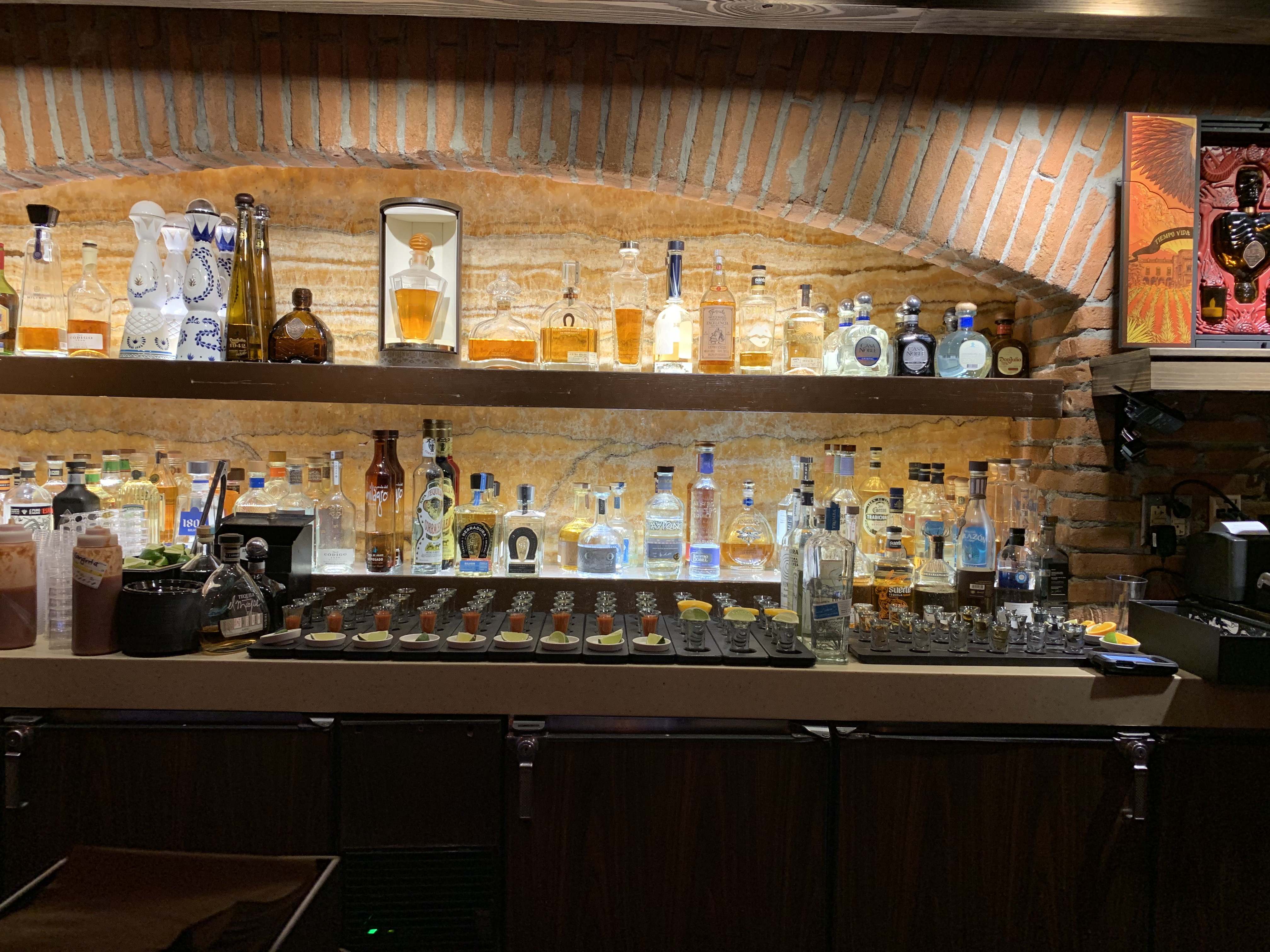 Funigans Trip Report - Easter 2019 Band Trip - Walt Disney World ...