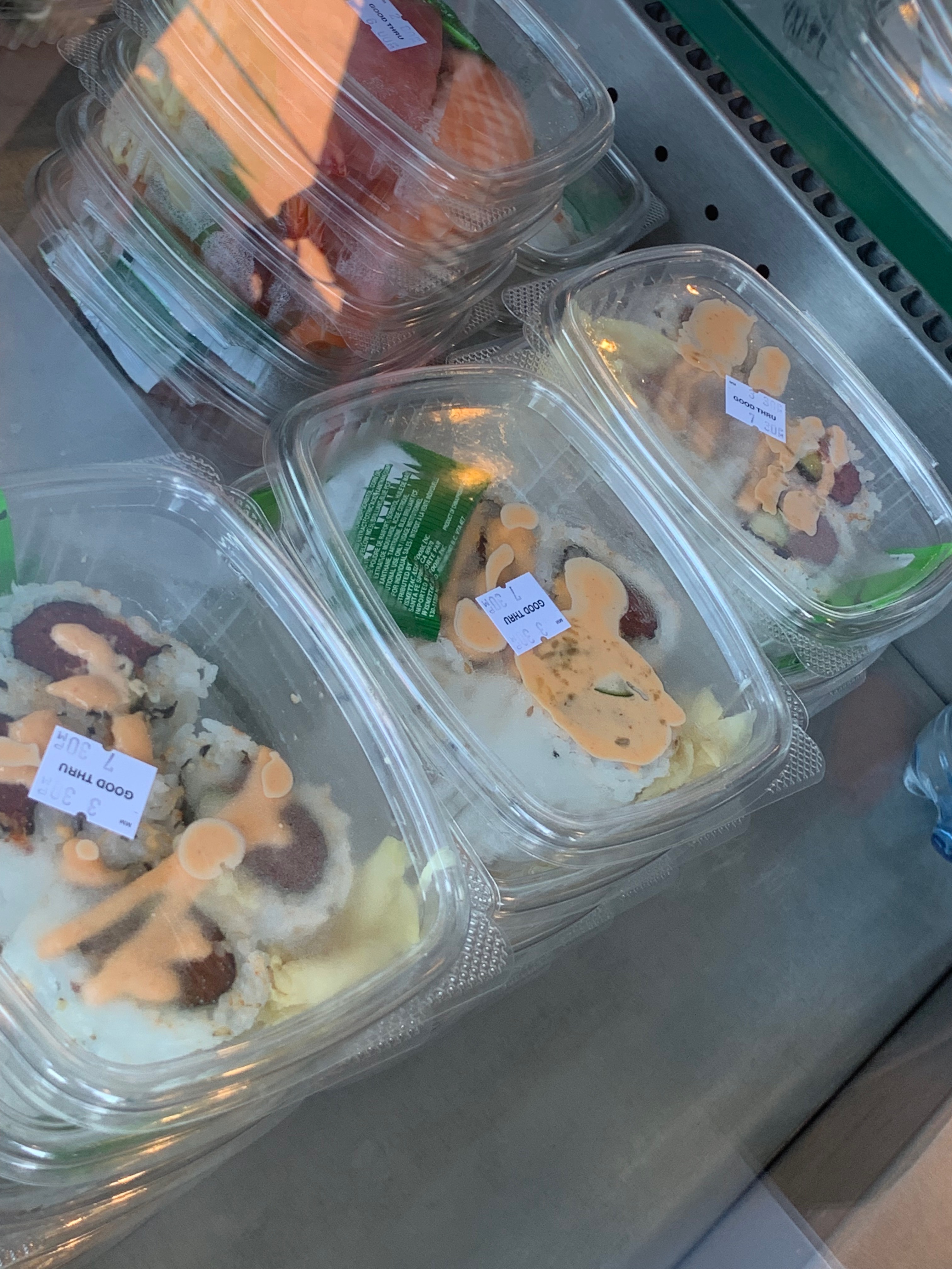 Funigans Trip Report - Easter 2019 Band Trip - Walt Disney World ...