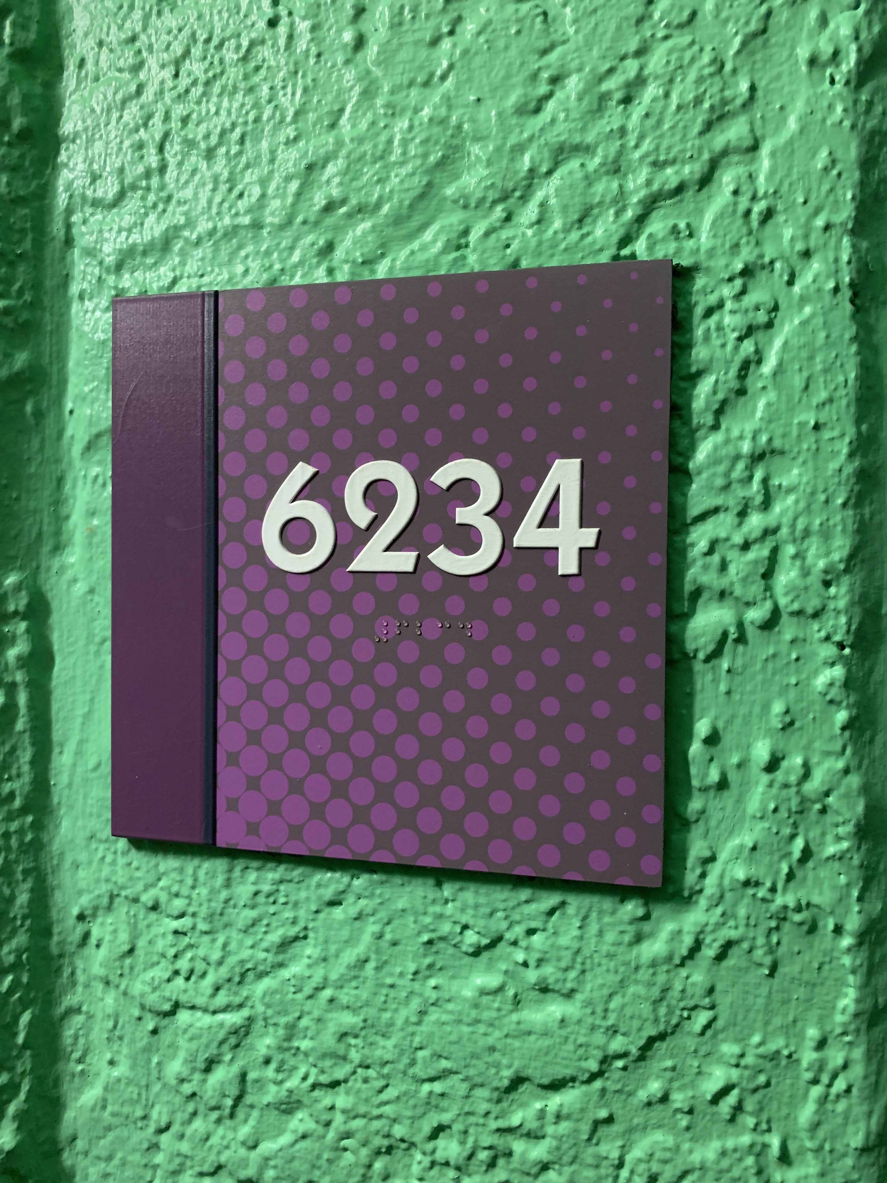 Funigans Trip Report - Easter 2019 Band Trip - Walt Disney World ...